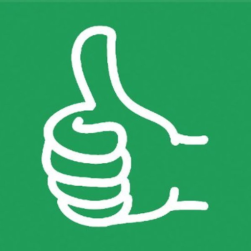 Google Sheets Formula Generator Google Sheets Formula Generator